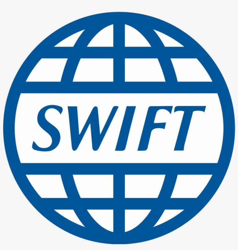 Đánh giá tuân thủ SWIFT CSP - Dịch vụ chuyên nghiệp SQC PCI