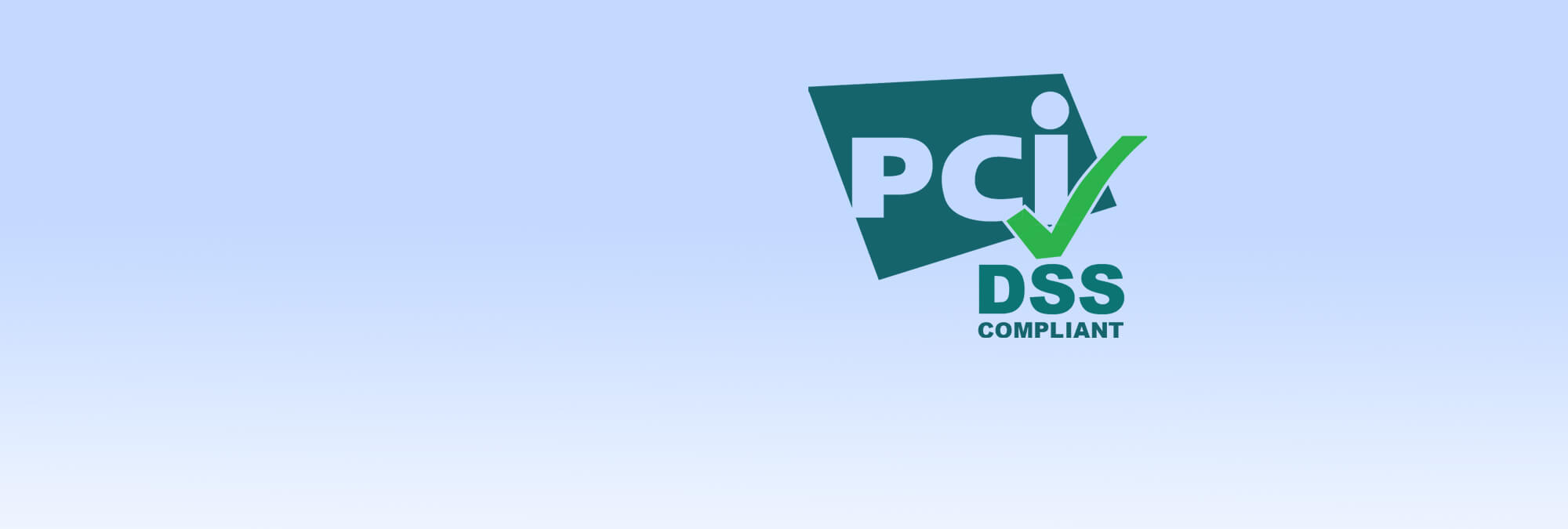 PCI DSS v4.0 - Dịch vụ tư vấn đánh giá cấp chứng nhận PCI DSS