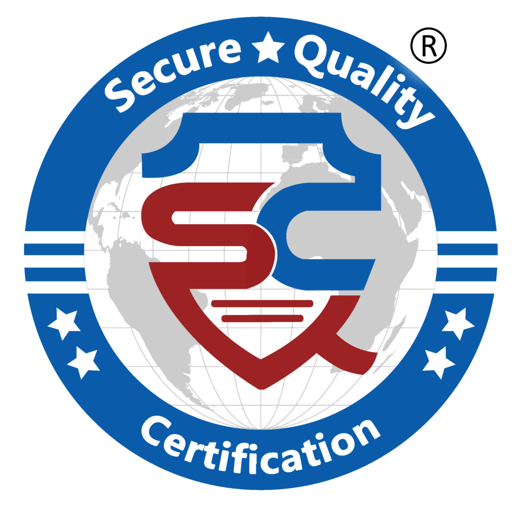 Tin tức - Công ty cổ phần SQC PCI